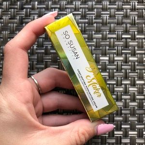 so susan cosmetics | Makeup | So Susan Pop Star Dream Maker ...